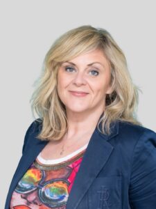 Process Design and Process Safety Engineering Consultants